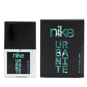 Туалетная вода Nike Spicy Road 30 мл.