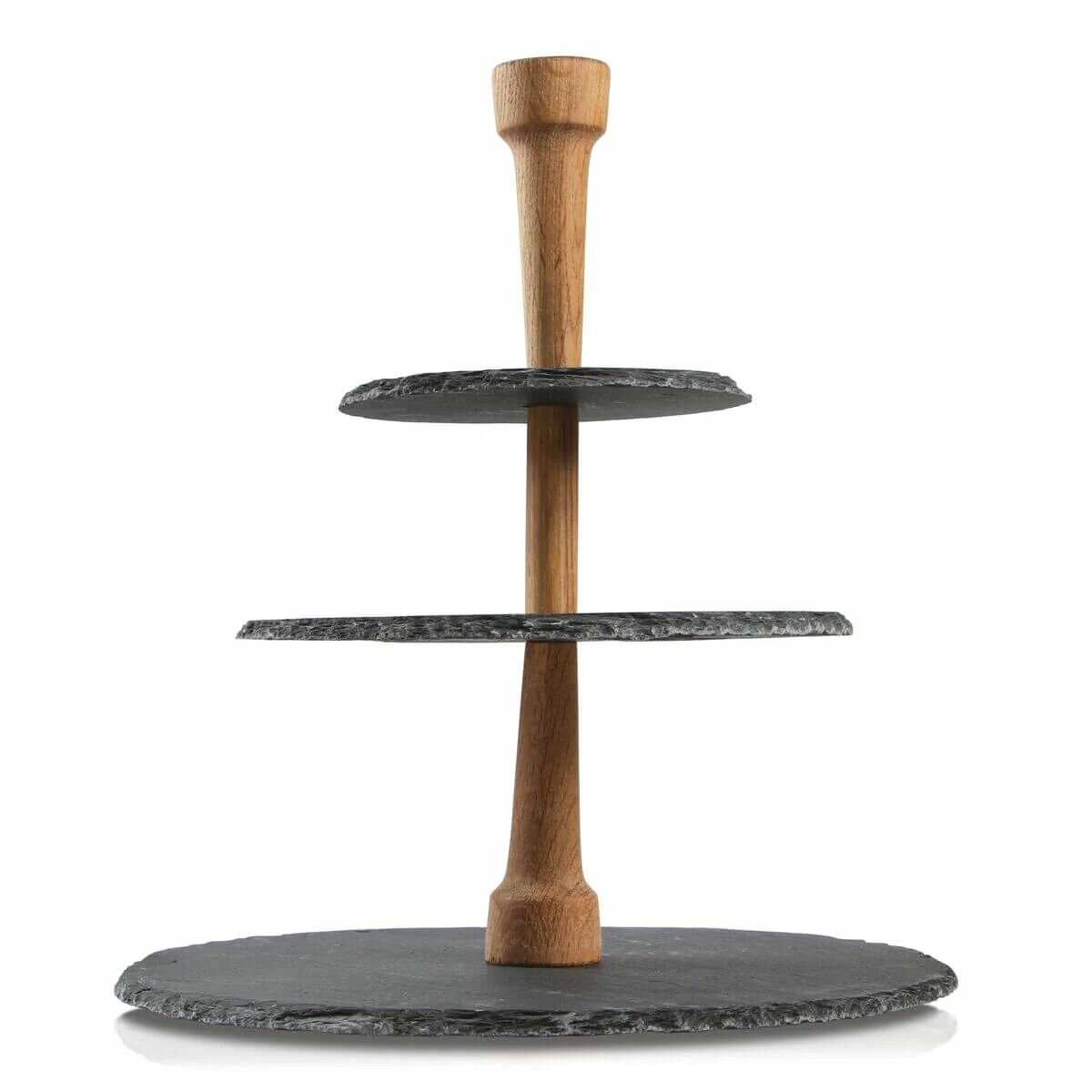 Этажерка для сыра и закусок Boska Party Tower 359007