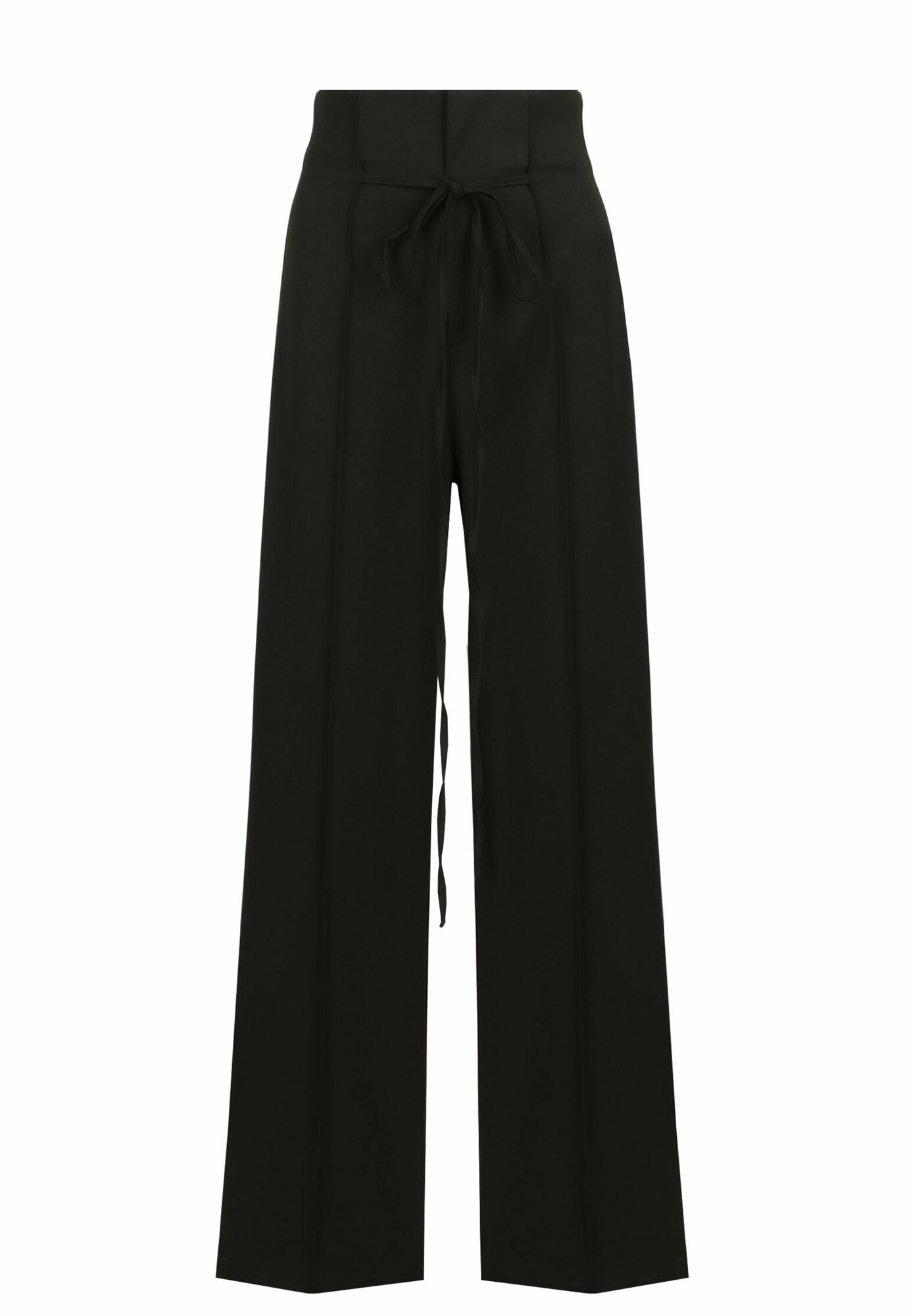 Брюки классические