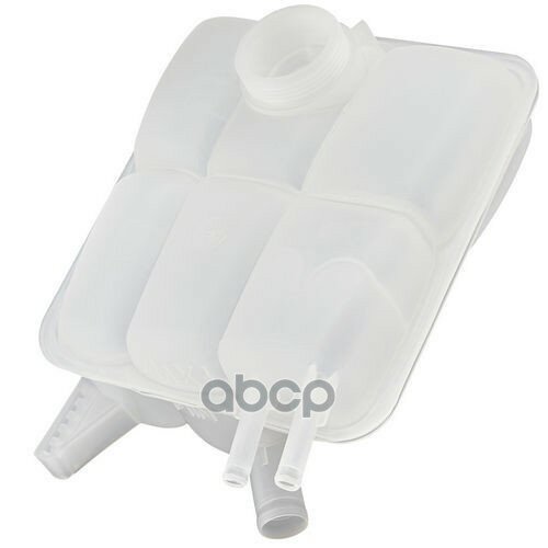 Бачки Zikmar арт. Z68176R