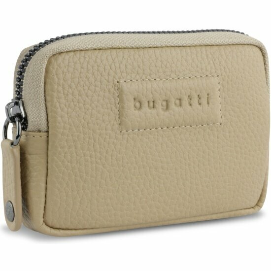 Ключница Bugatti