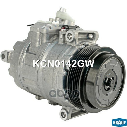Компрессор кондиционера MERCEDES C (CL203) Coupe C 230 Compressor [M 111.981] 197 hp Petrol 2001-2002/ MERCEDES C (CL203) Cou.