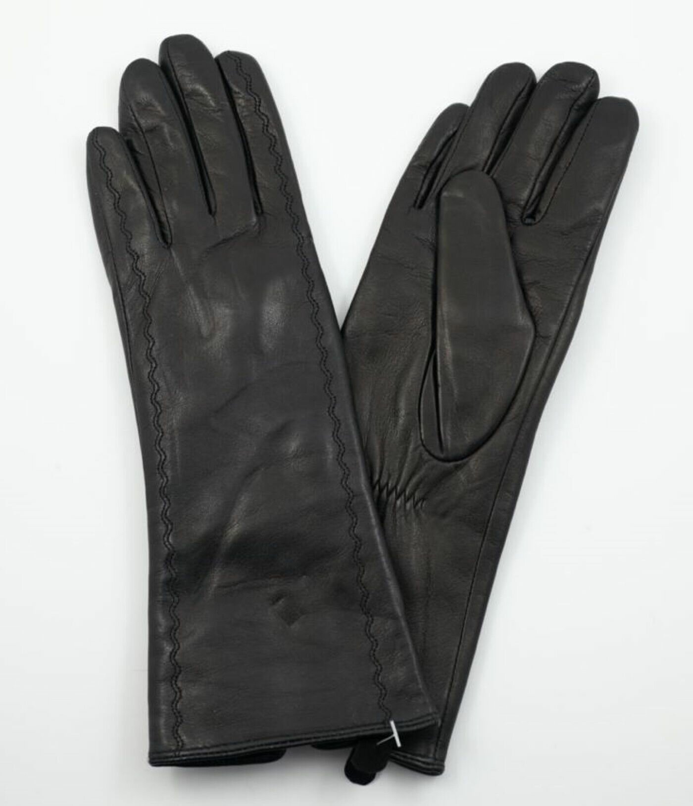 Перчатки Базовая коллекция для девочек и женщин