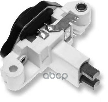 Регулятор генератора VOLKSWAGEN SEAT MAGNETI MARELLI арт. 940016022300