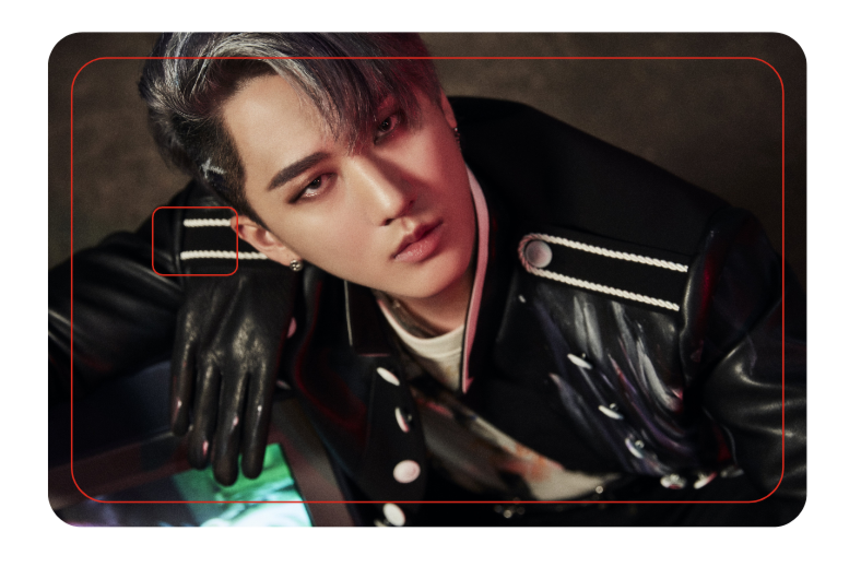 Наклейка на банковскую карту, стикер на карту, мемы, приколы, комиксы, стильная наклейка, BTS, StrayKids, Стрейкидс