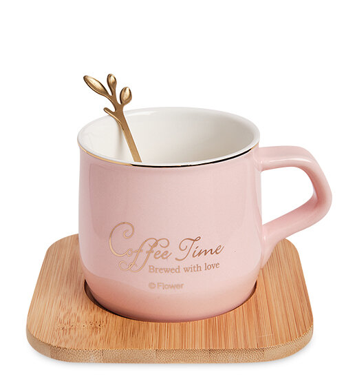 Кружка MUG-183/1 113-108402