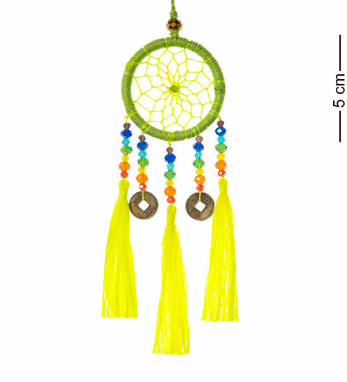 Ловец снов (о. Бали) 56-006-03 113-503226