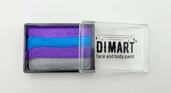 Сплит-кейк DIMART 30гр.