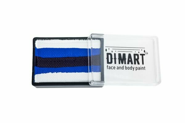 Сплит-кейк DIMART 30гр.