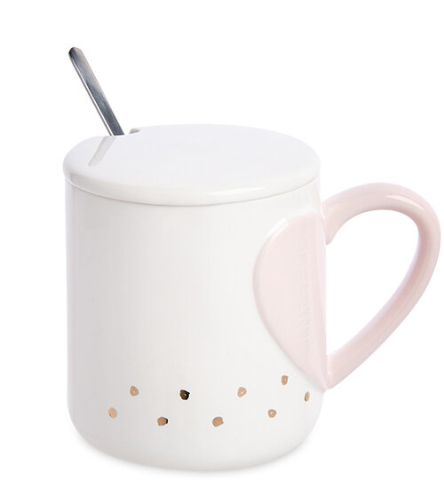 Кружка MUG-346/2 113-1010384