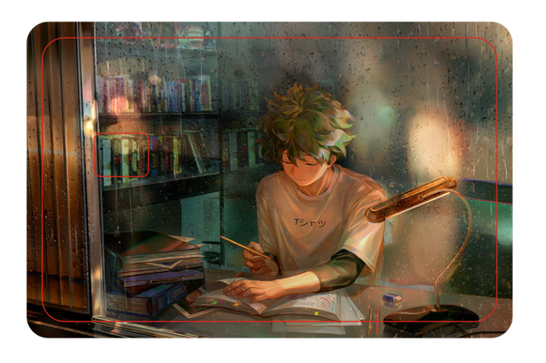 Наклейка на банковскую карту, стикер на карту, маленький чип, мемы, приколы, комиксы, стильная наклейка мемы