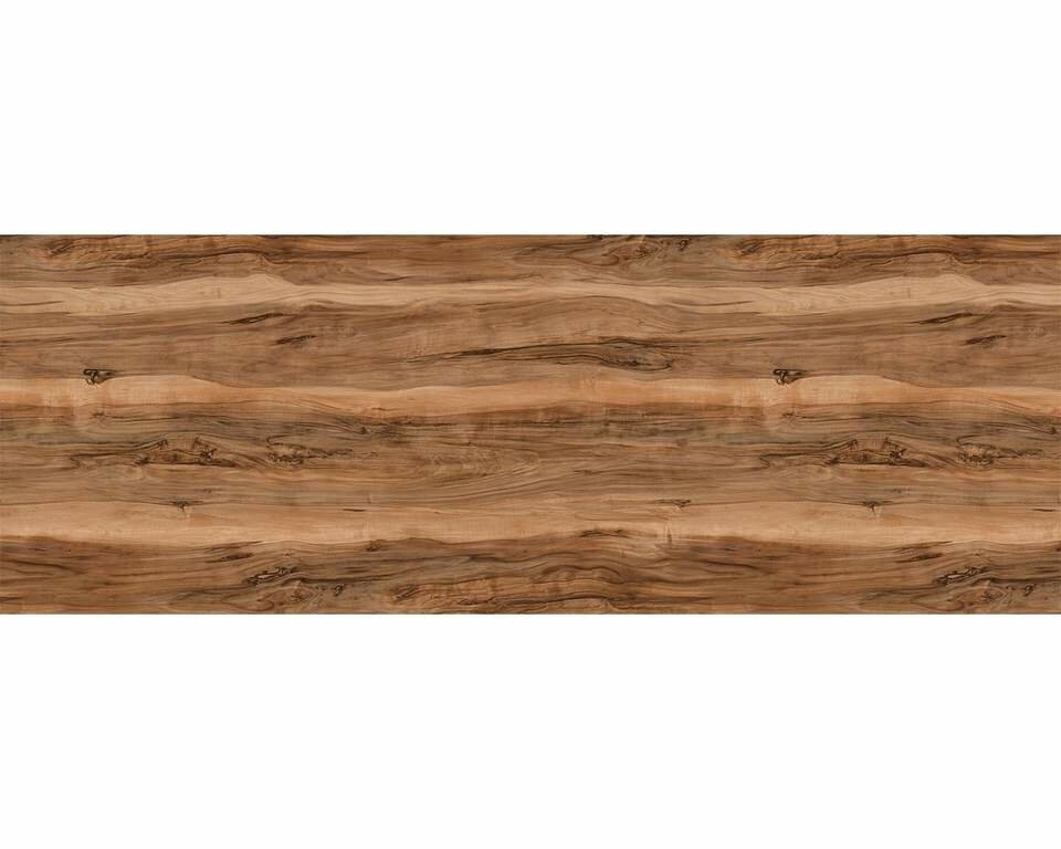 Кромка HPL FS1490 W5 Слэб карамельный SUPERIOR , 3000х42 мм