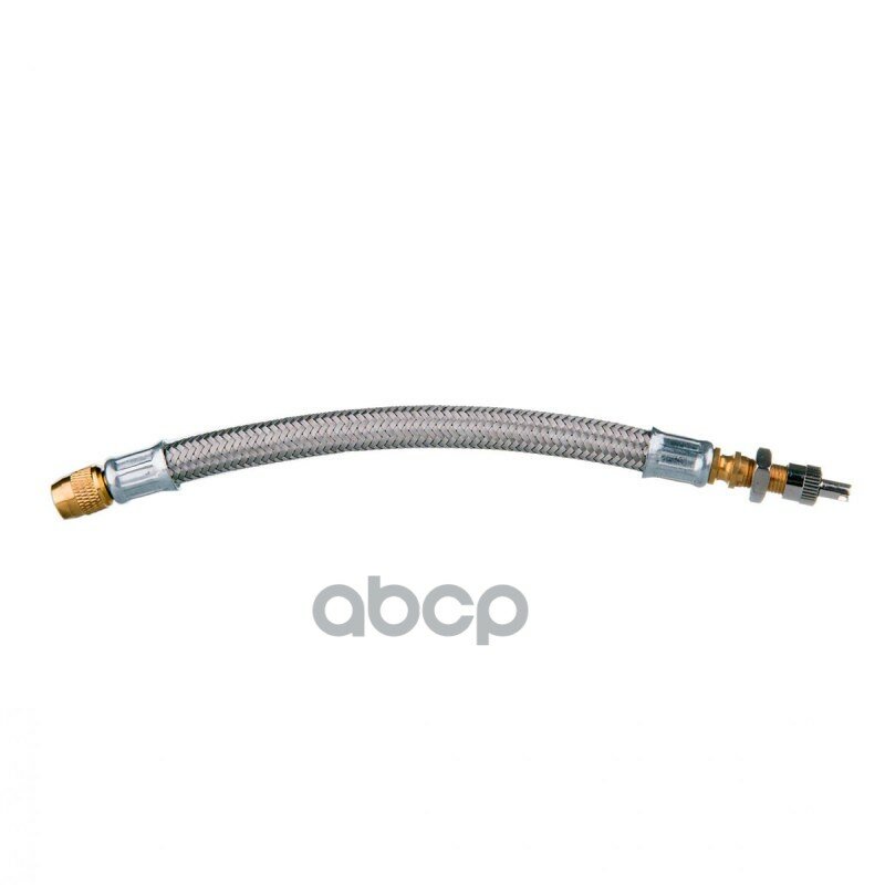 Удлинитель! Rossvik арт. EX200M