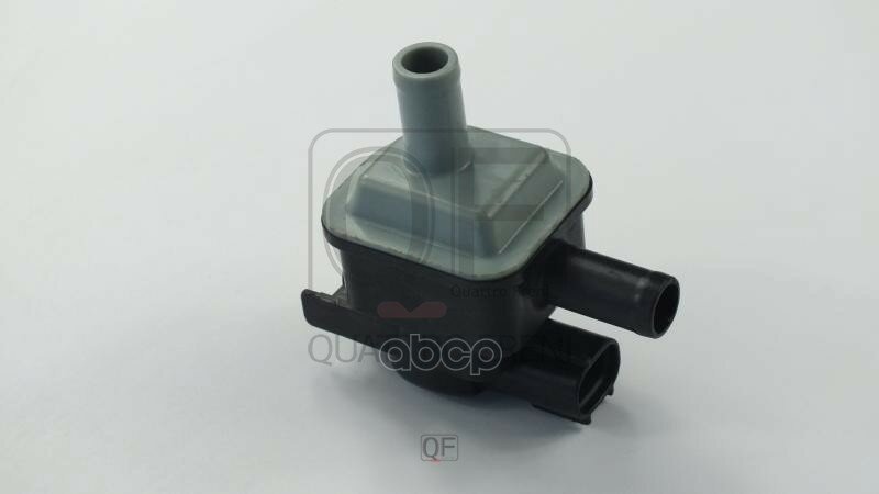 Клапан вентиляции топливного бака MAZDA QUATTRO FRENI арт. QF96A00312