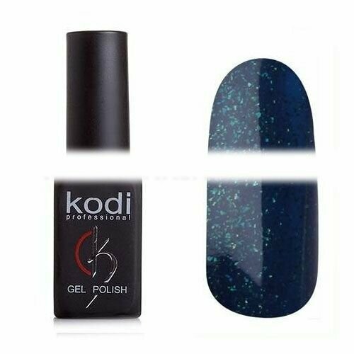 Kodi, Гель-лак № 146 (12ml)