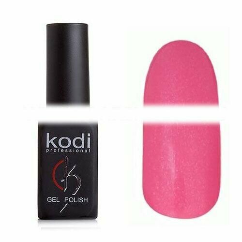 Kodi, Гель-лак № 41 (12ml)