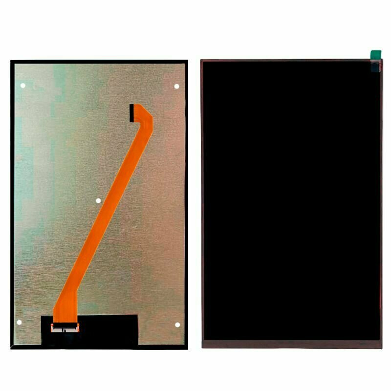 Дисплей для планшета Grace 4791 4G