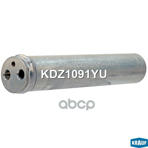 Осушитель кондиционера Krauf арт. KDZ1091YU