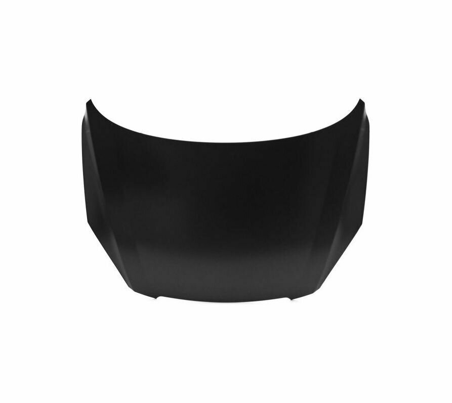 Капот KIA: CEED 06-09 TYG арт. KA20022A