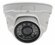 IP видеокамера Polyvision PD-IP2-B2.8 v.2.6.2