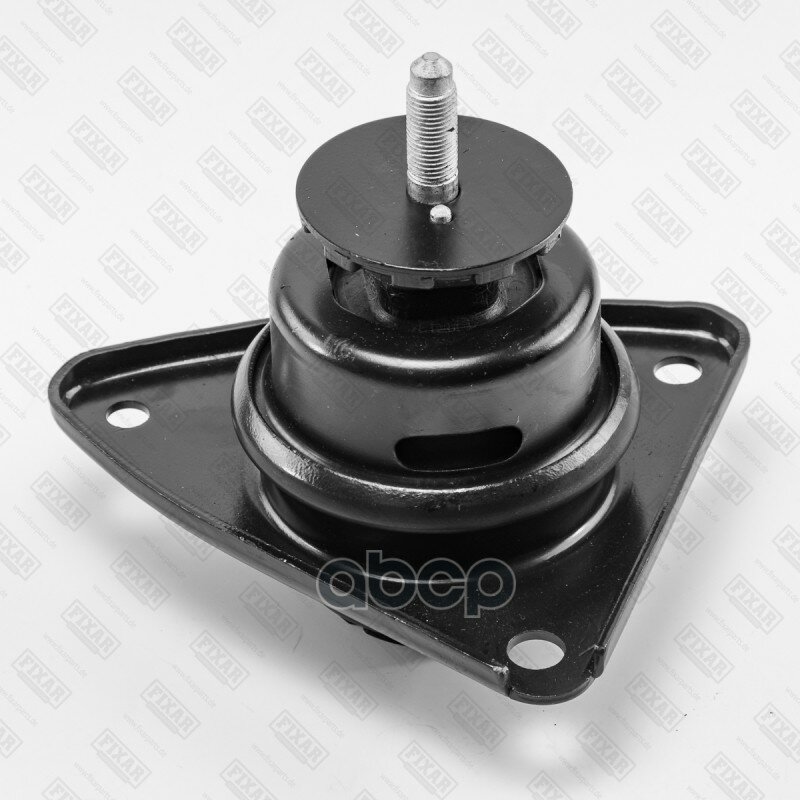 Опора двигателя правая (гидравлическая) HYUNDAI i30 07-> FIXAR арт. FL0445