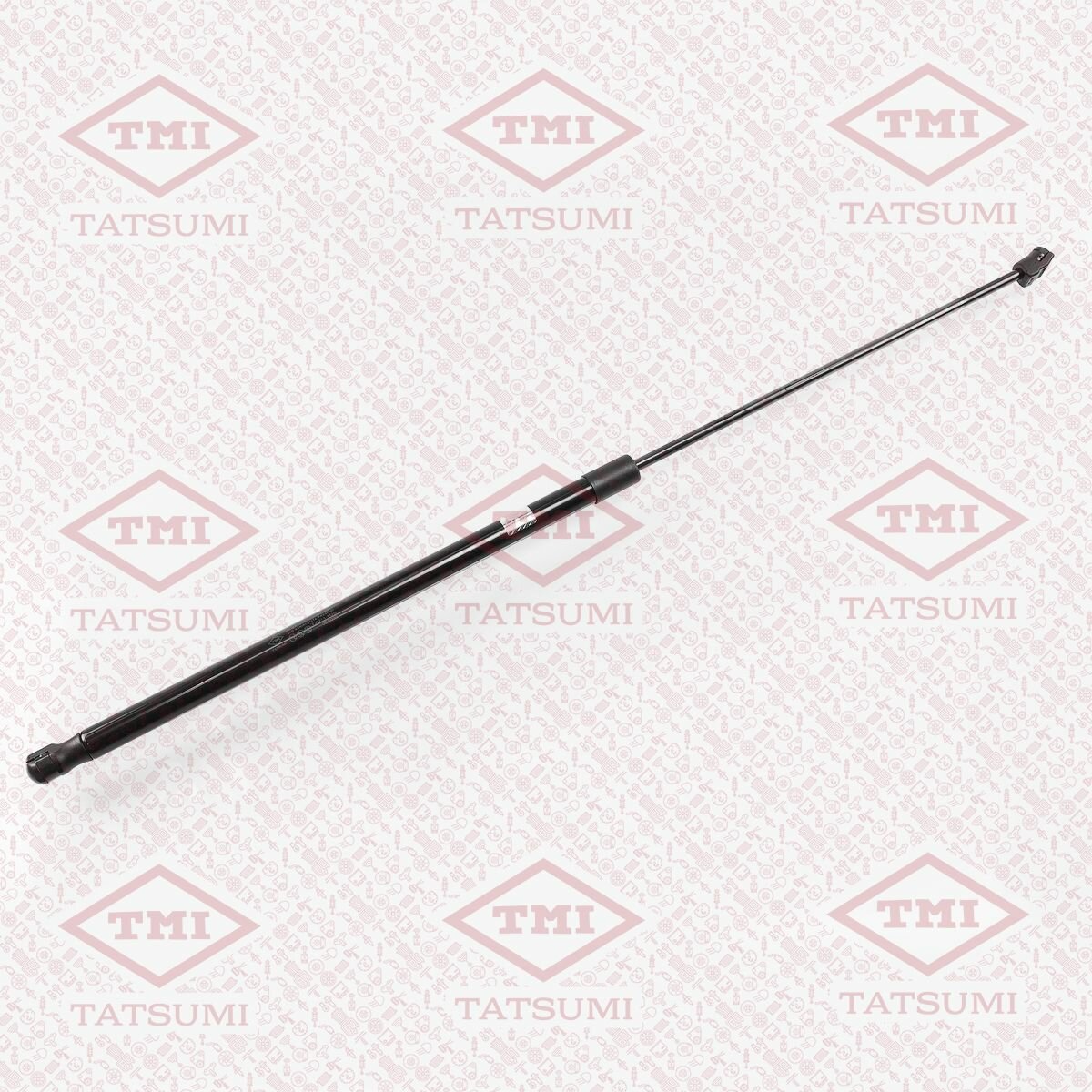 Амортизатор капота (L-720mm F-180N)