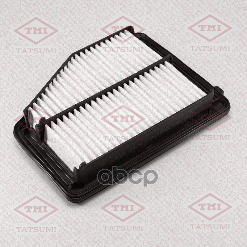 Фильтр воздушный TATSUMI арт. TBC1037