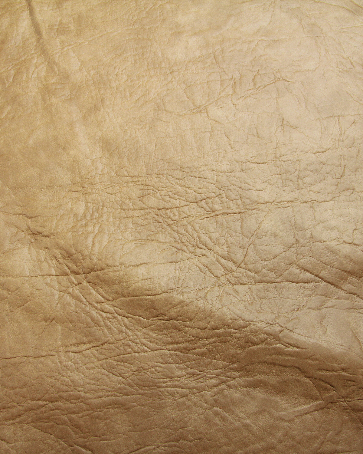 Искусственная кожа "VENEZIA"/кожзам для мебели, ш-140 см, цв. горчичный, отрез 1 метр