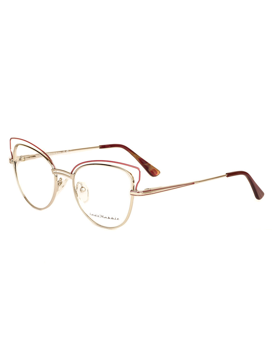 Оправа LadyRabbit R8100 C2
