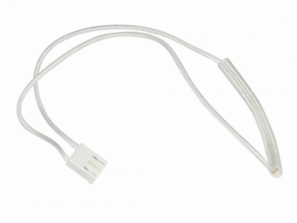 Термопредохранитель хлебопечки универсальный 157 Term157Un Термопредохранитель хлебопечки универсальный 157