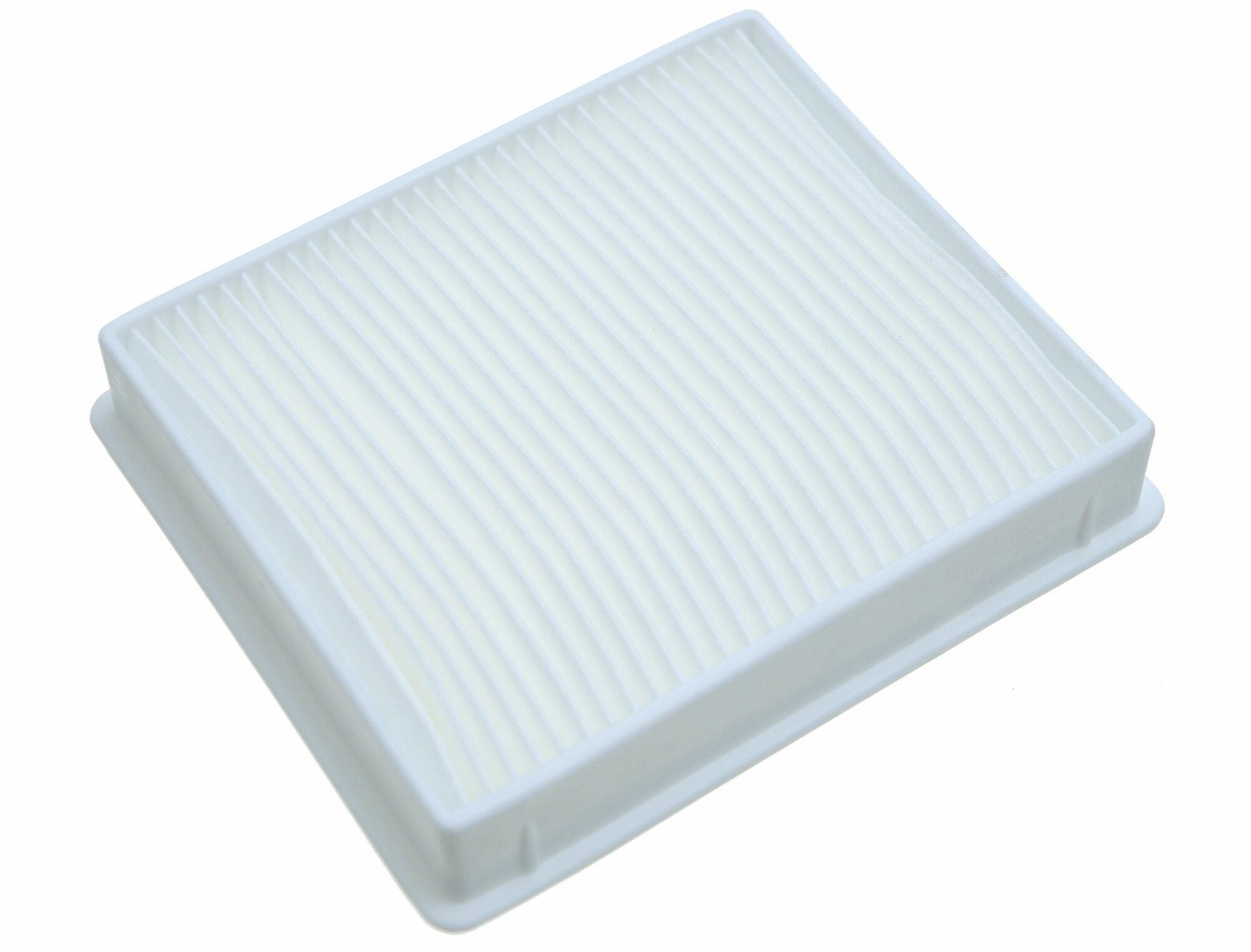 Фильтр HEPA пылесоса Samsung