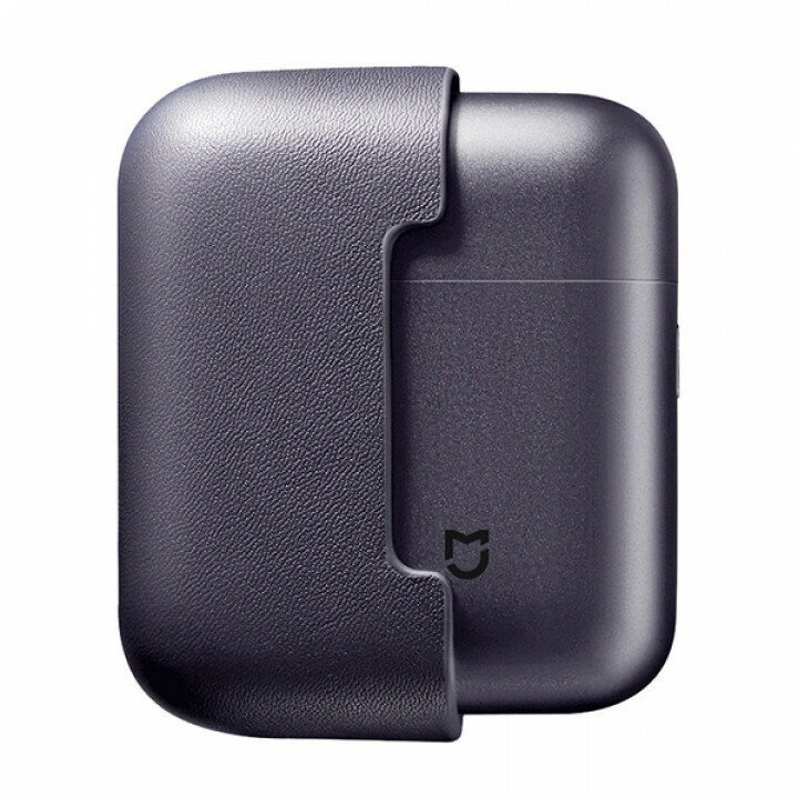 Электробритва Xiaomi Mijia Electric Shaver S600 Black