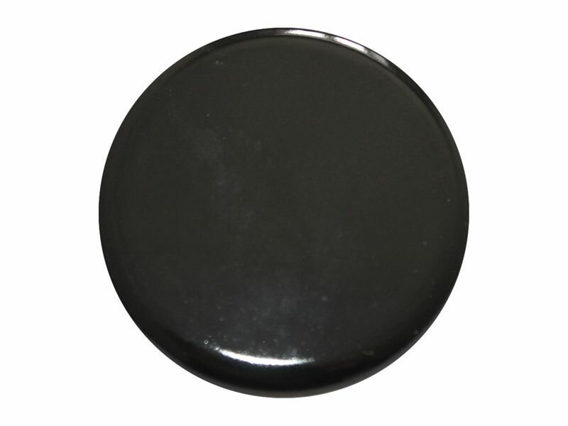 Крышка для плиты MIELE миле 4980310, 8030790