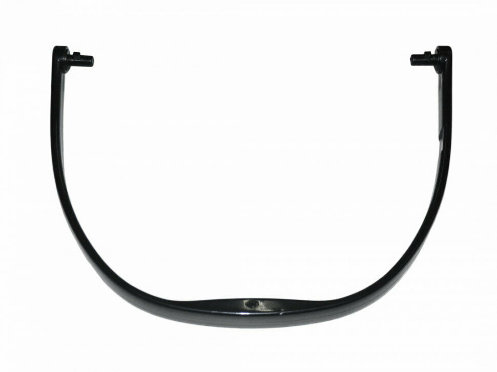 Ручка мультиварки REDMOND RMC-395 RMC-395-RU Ручка мультиварки REDMOND RMC-395
