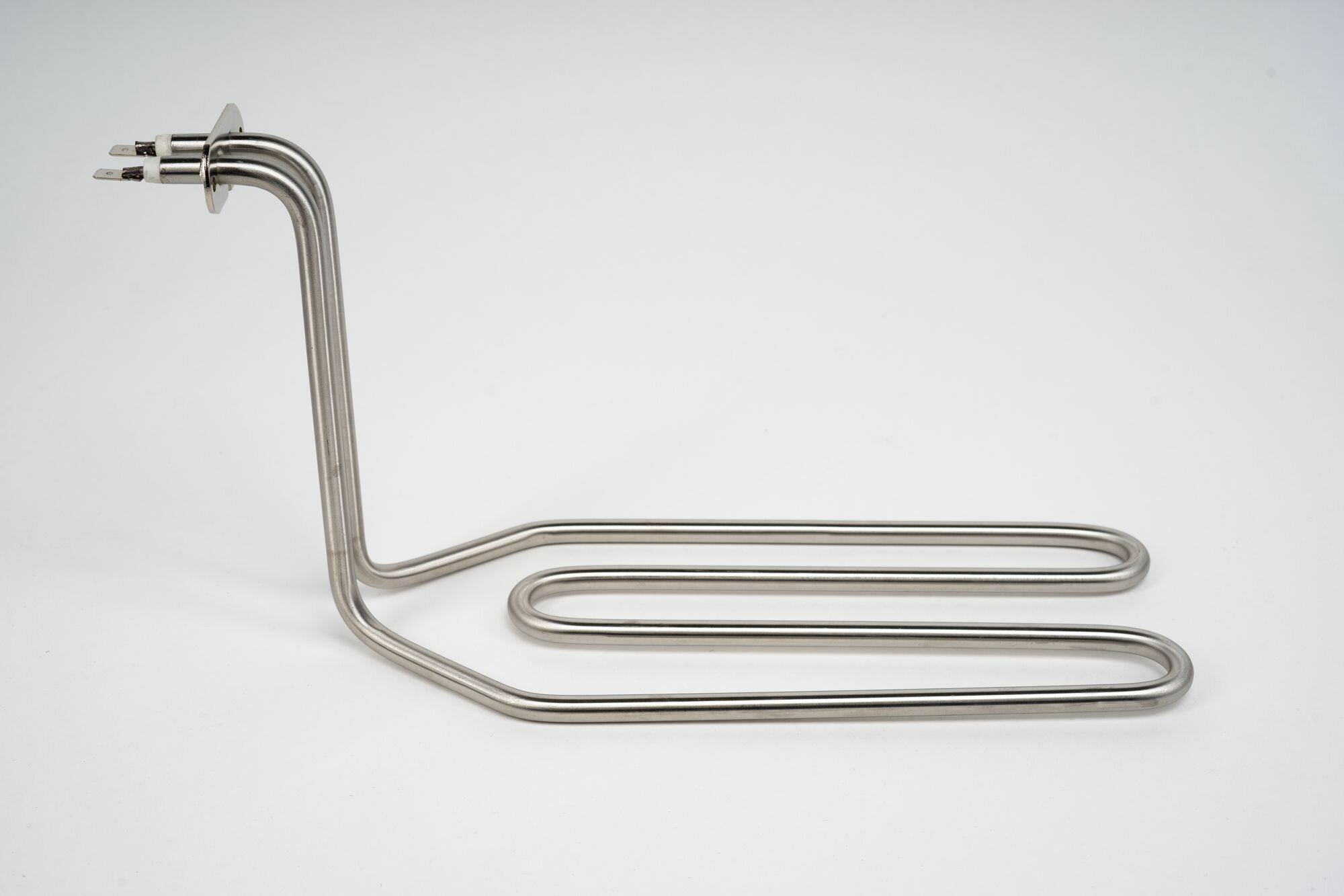 Тэн Fimar 2000 Вт FT4-44, арт. CO1116