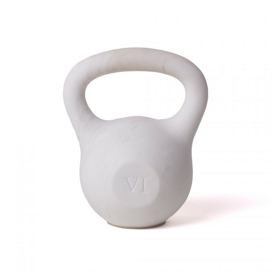 Аксессуар Seletti Lvdis Kettlebell 10131