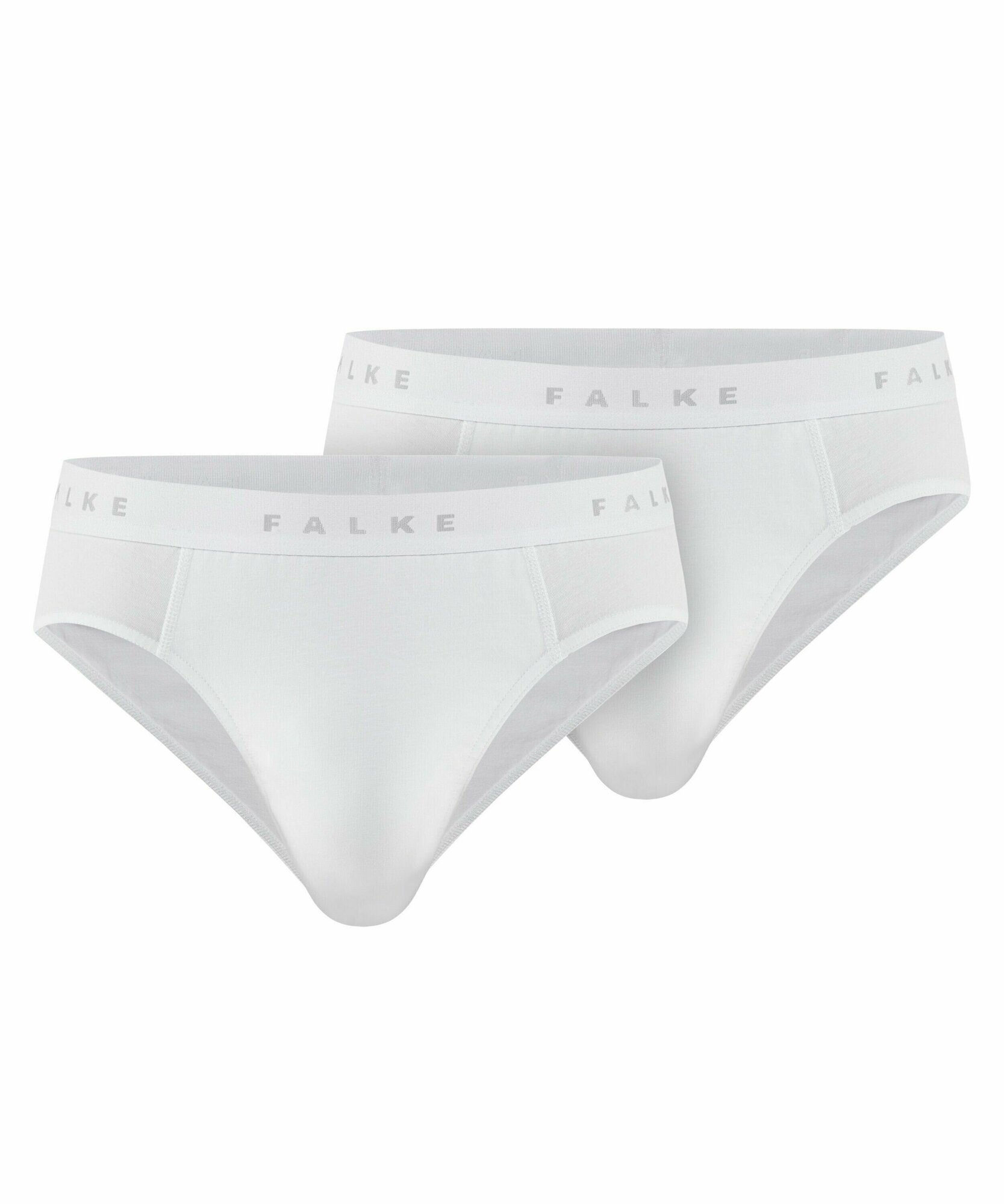 Трусы Briefs CO/EL 2-pack, комплект