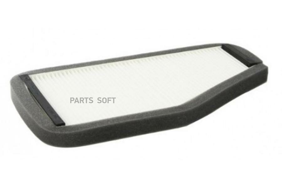 Фильтр салона FORDEscapeM7(2006-2012)/FORD (Mercury)MarinerM7(2008-2012)/MAZDATributeAUZV01 US(2006-2008) AZUMI арт. AC51005