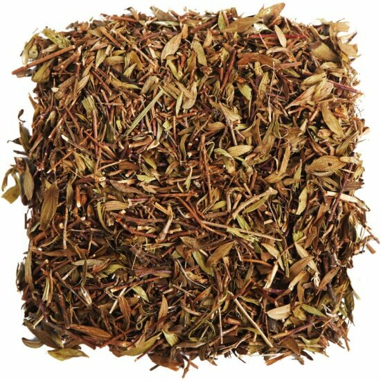 Настой Слон Чабрец (Тимьян) 100 г