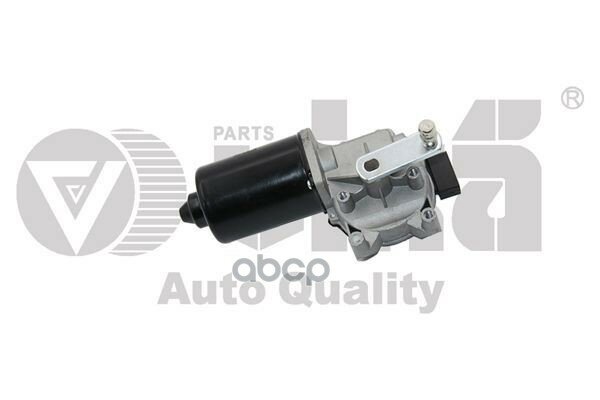 Мотор стеклоочистителя Vika арт. 99551218201