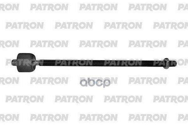 Тяга рулевая PATRON арт. PS20244