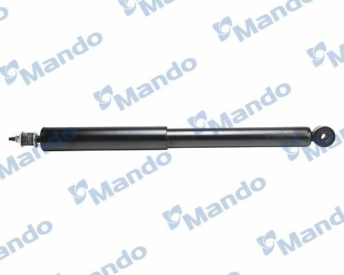 Амортизатор зад прав лев Mando MSS020390