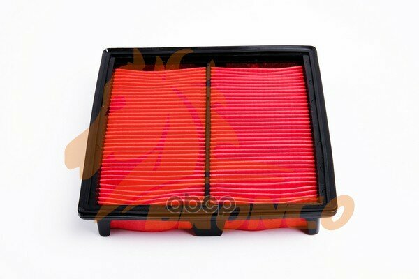 Фильтр воздушный BRONCO BRA-0448 (A-852V) BRONCO арт. BRA-0448