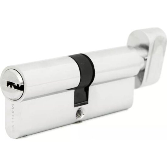 Цилиндровый механизм Palladium Openclose System Palladium 2J07 80T01 CP