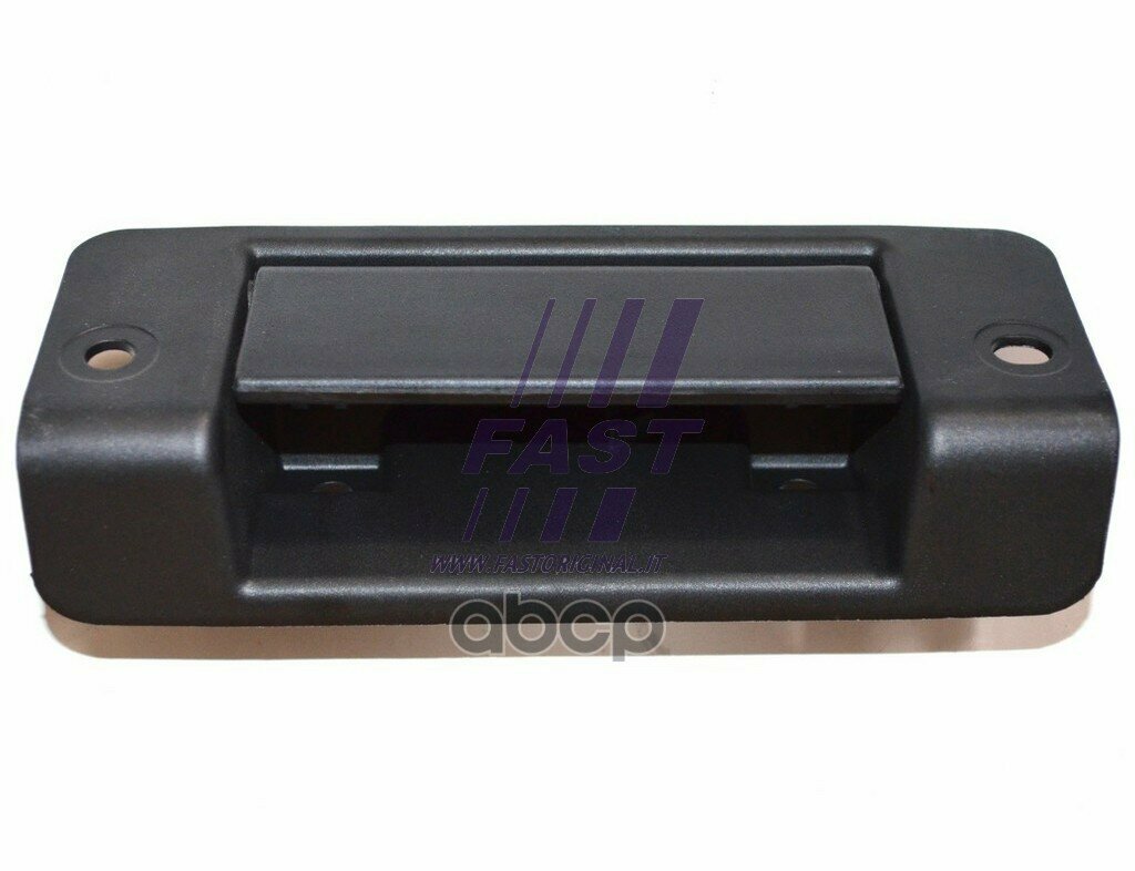 Ручка ВН. FORD TRANSIT 06> ЗАД 00> FAST арт. FT94559