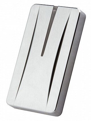 Считыватель карт Parsec PNR-EH15