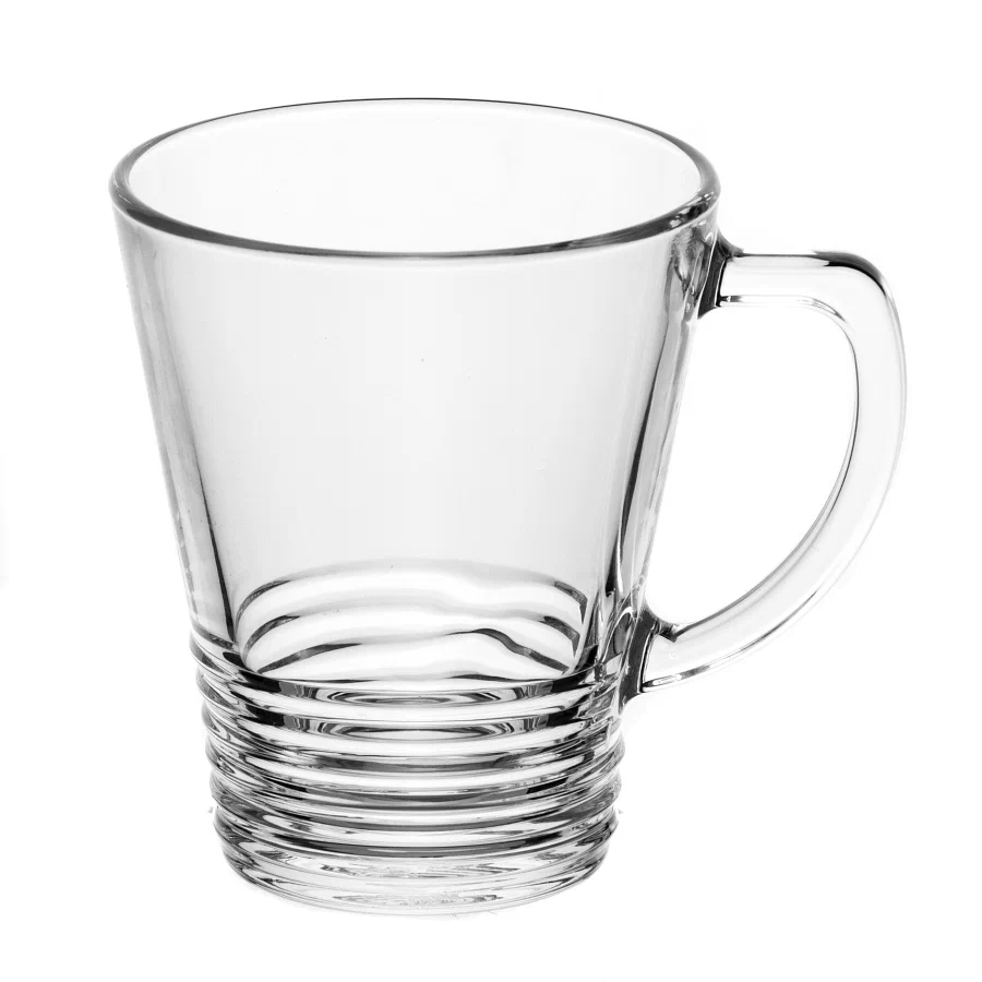 Кружка ОСЗ аура уника