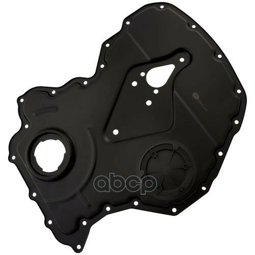Кожух ГРМ FRD TRANSIT 2.2 TDCi 11- G.U.D арт. GTC101940