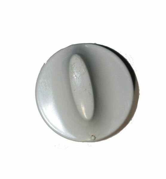 Переключатель программ для стиральной машины INDESIT индезит 075318, 482000076383