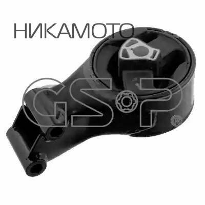 GSP 517464 Опора двигателя